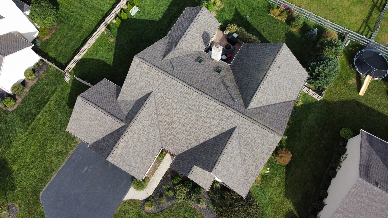 The Transformative Impact of Drones and Artificial Intelligence in the ...