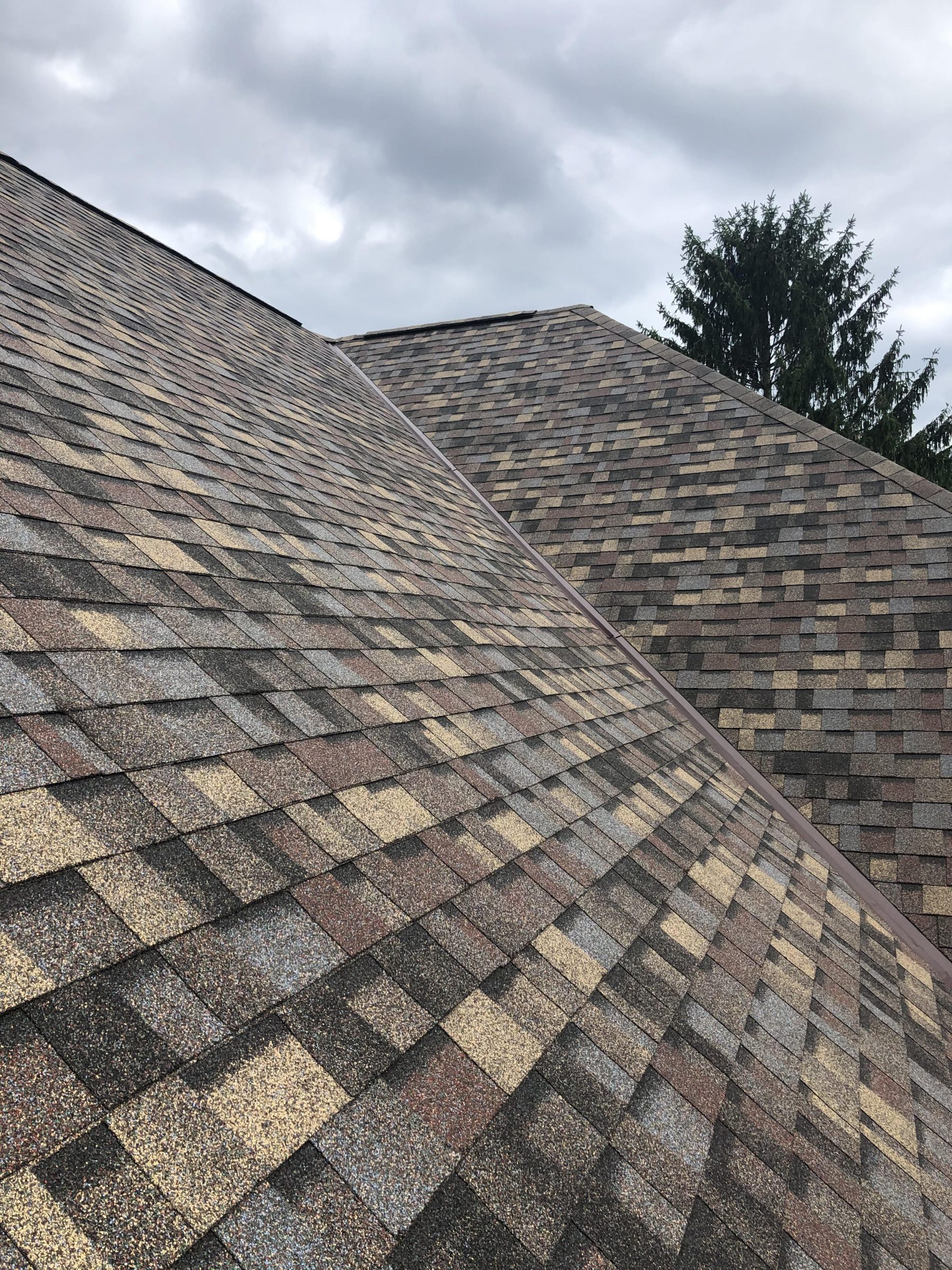 4 FAQ About Architectural Shingles - Exterior Alliance
